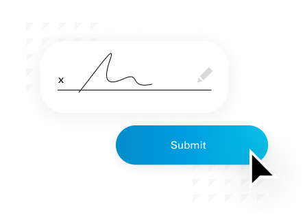 Compliant payment solutions for platforms and marketplaces | Carat U.S ...