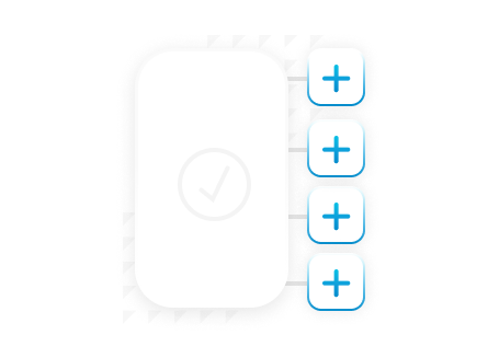 Compliant payment solutions for platforms and marketplaces | Carat U.S ...