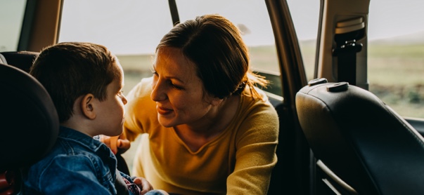 Digital Disbursements & Payout Solutions | Carat U.S. | Fiserv